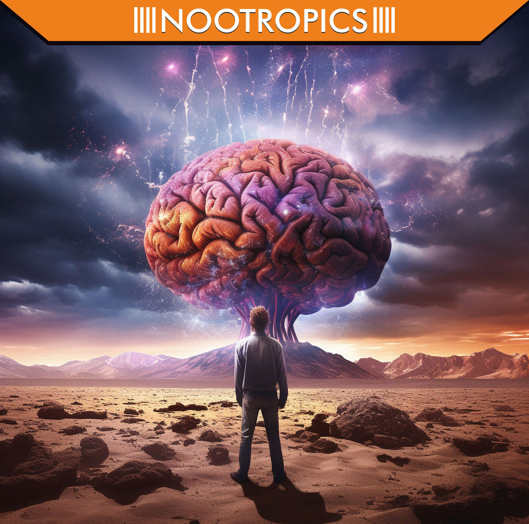 Essential Vitamin and Nutrition Supplements | Vitaminnica – Vitaminnica ...